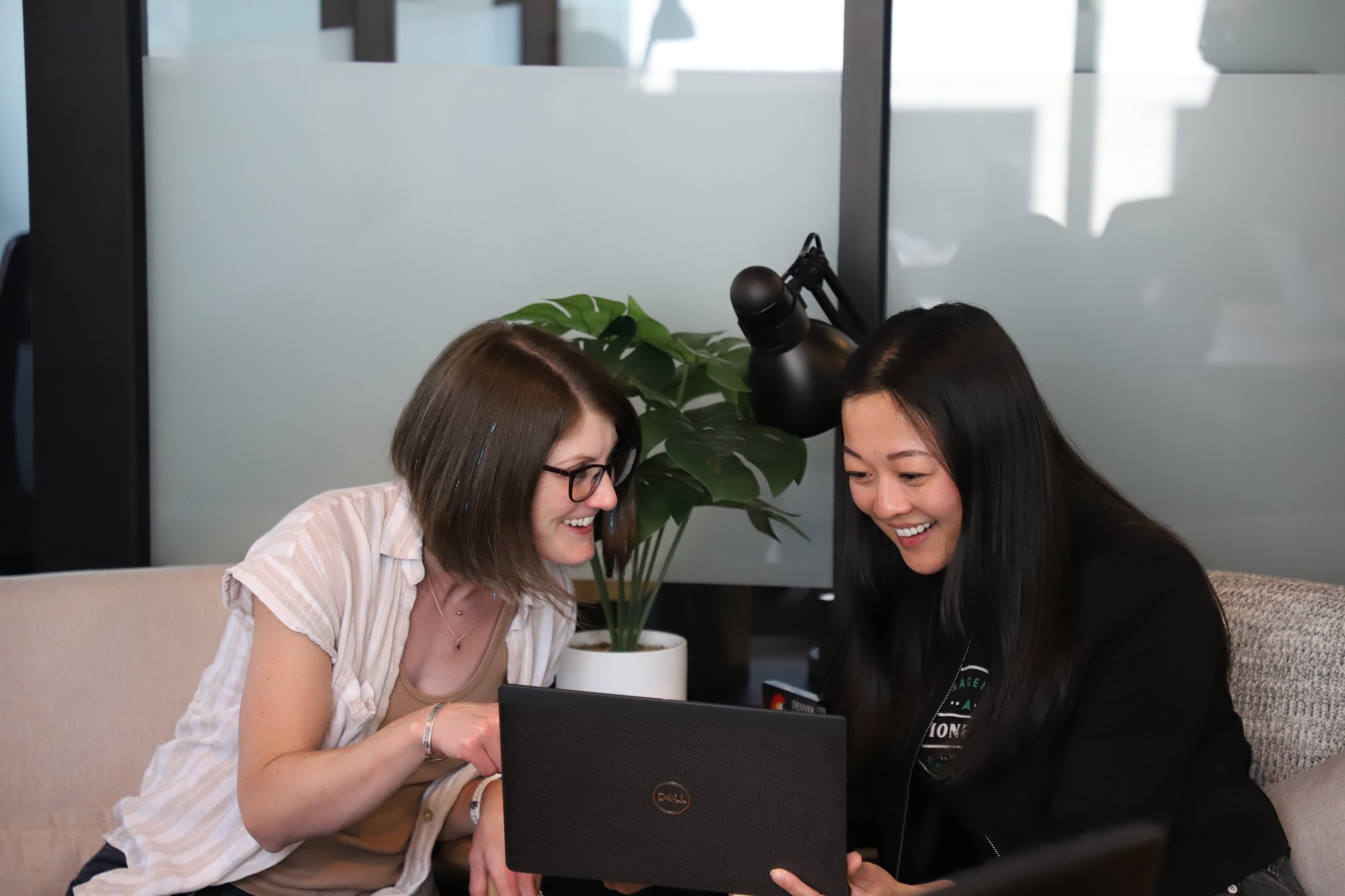 ServiceNow | Empower Employees | Pioneer Management Consulting